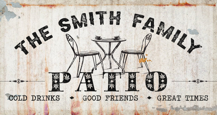 Wall Art - Canvas Prints, Wall Decor & Signs | Tailored Canvases