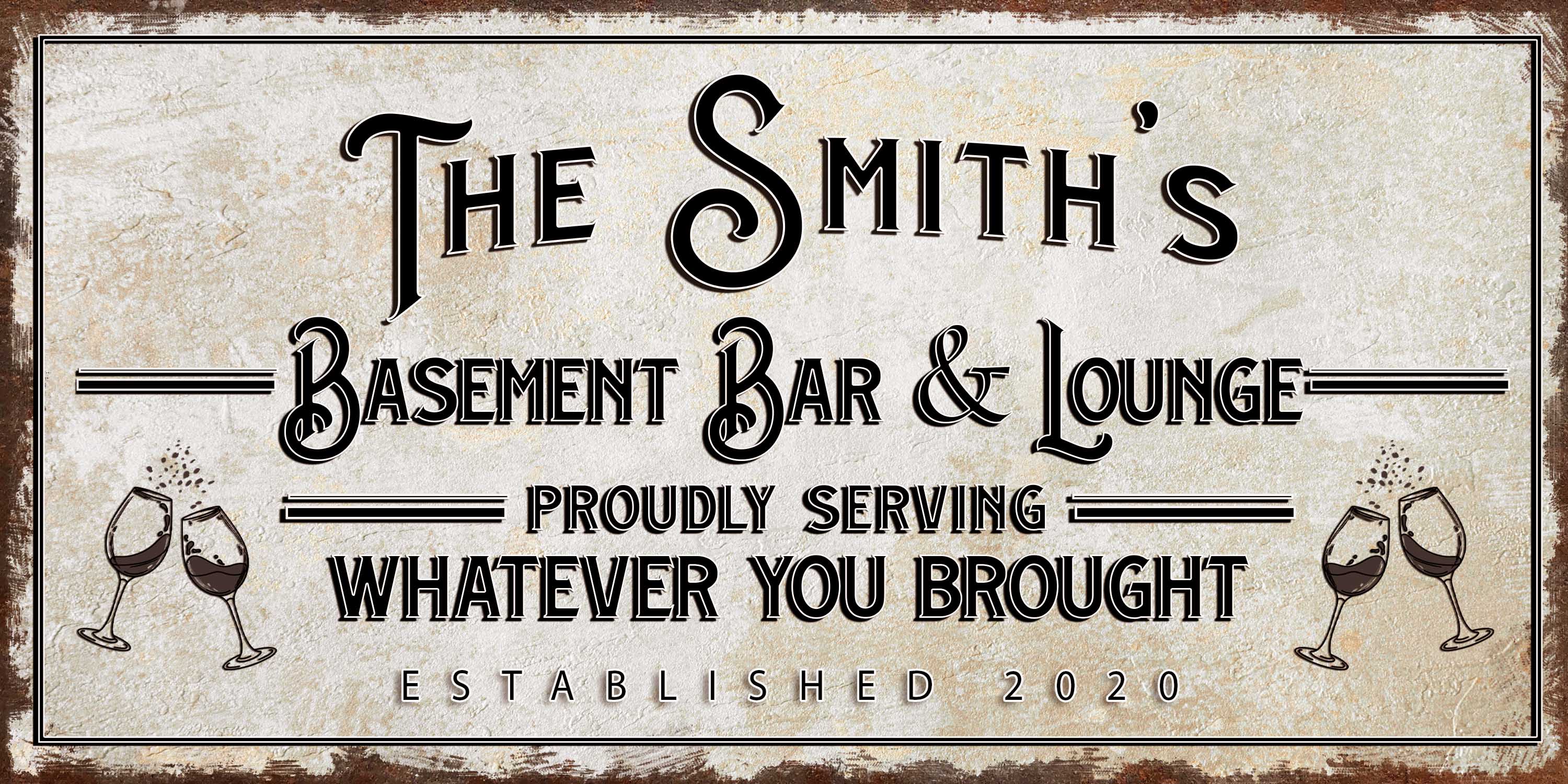 Best Selling Signs and Wall Art - Canvas Prints & Wall Decor | Tailored ...