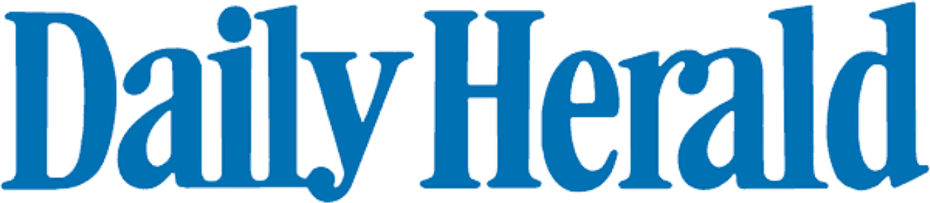 The Haunted Elixir Lounge Sign III | Tailored Canvases