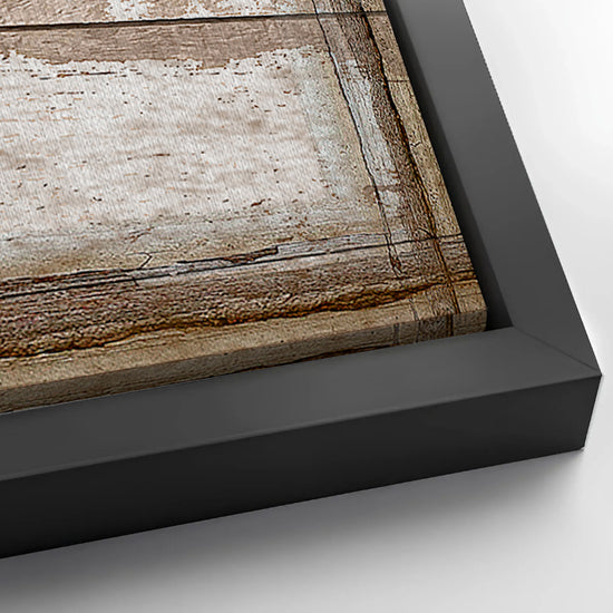 Save 33% When You Add A 60x20 Frame To Always Kiss Me Goodnight Bedroo ...