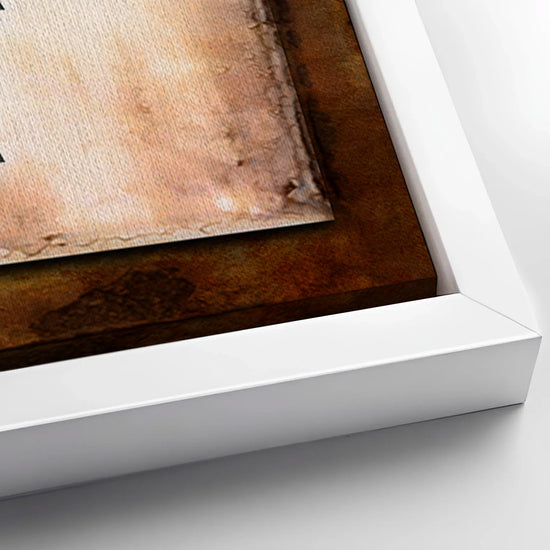 Save 33% When You Add A Frame To Your 60x20 Family Farms Pumpkin Patch ...