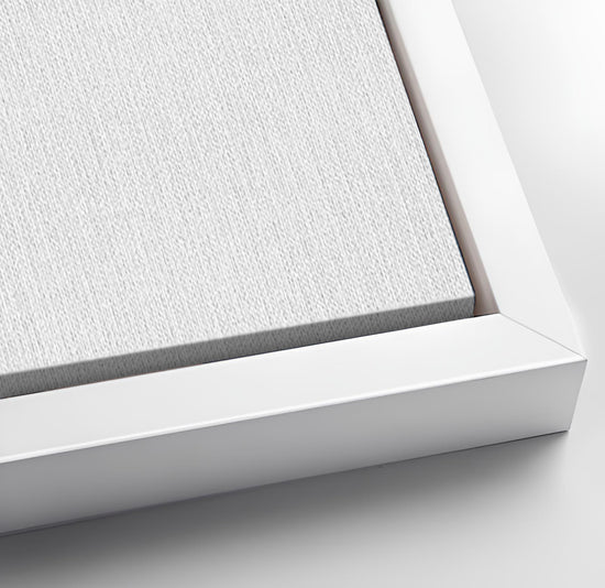 Frame Upgrades Canvas Wall Art – Tailored Canvases