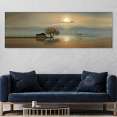 12x36 – Tailored Canvases